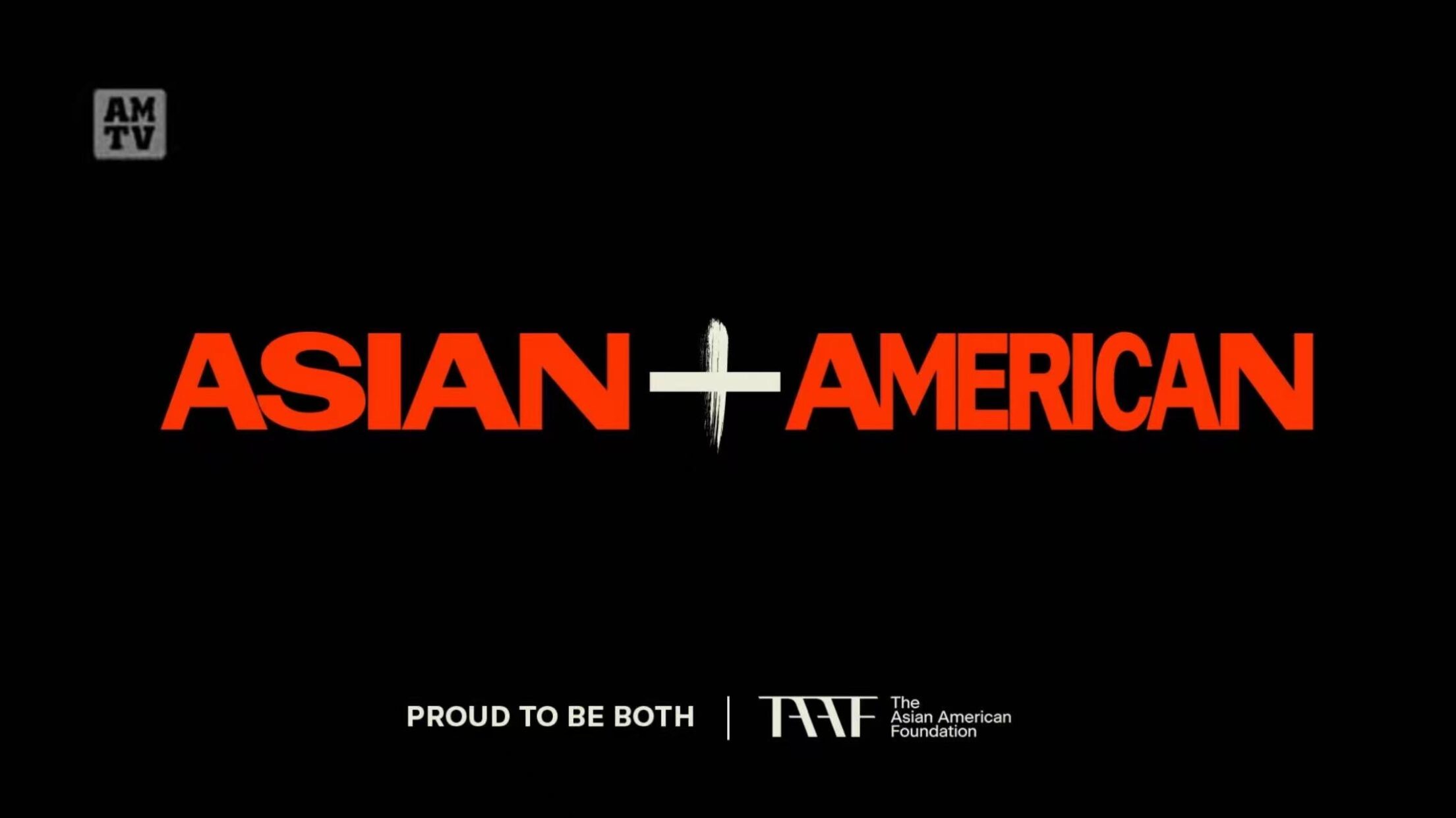 The Asian American Foundation Launches the “Asian+American” Campaign to ...