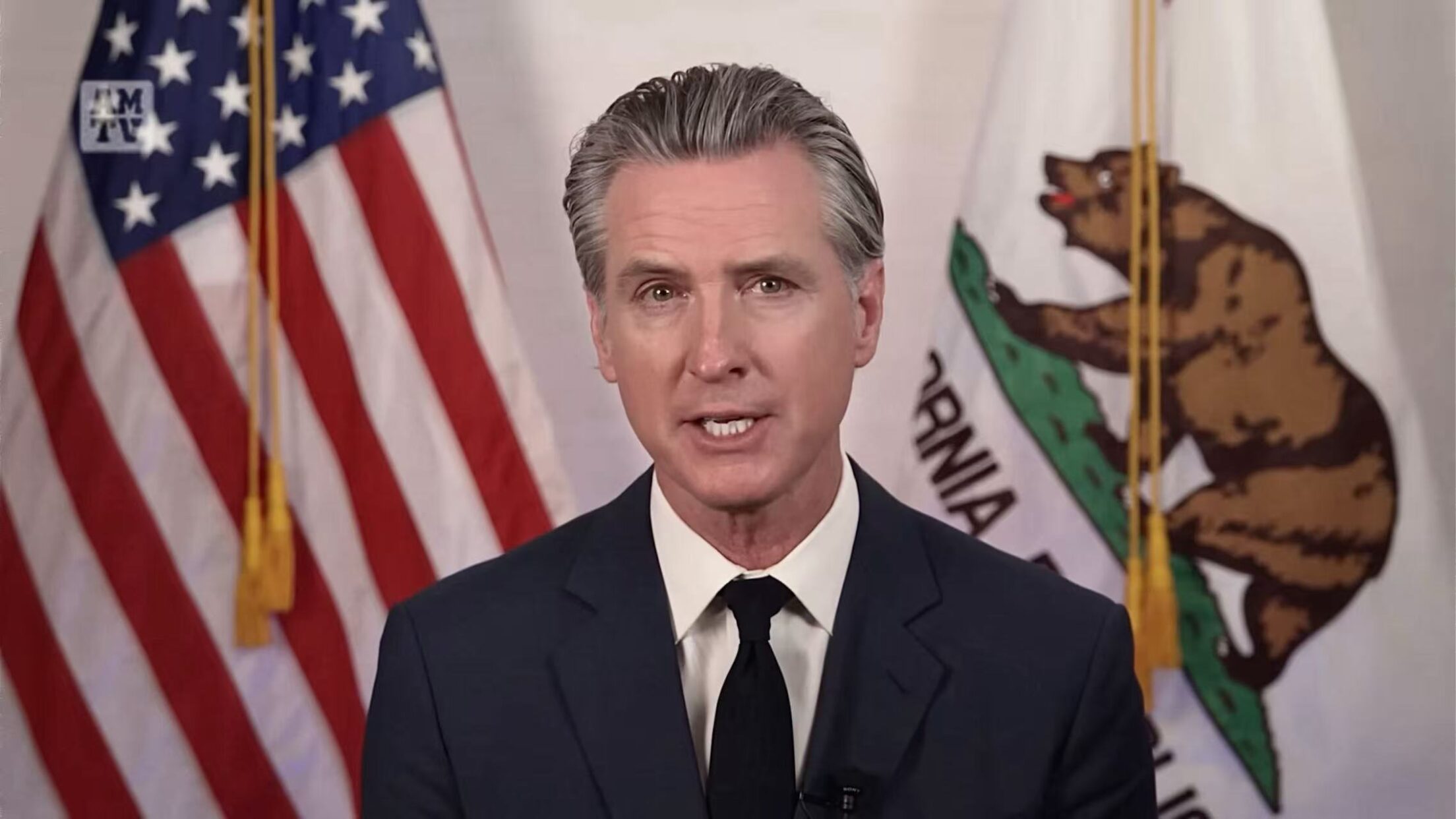 Hispanas Organized for Political Equality commends Governor Gavin ...